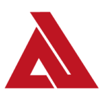 MPGC | Alternative Investor Portal