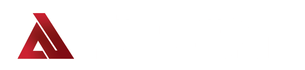 PERE Asia Summit 2025 | Alternative Investor Portal