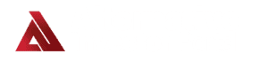 MPGC | Alternative Investor Portal