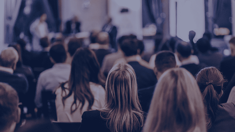 Alternatives – Alternative Investor Portal